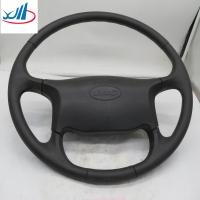 China Original Truck parts Steering Wheel 56100-8A101 56100-8A101CA for sale