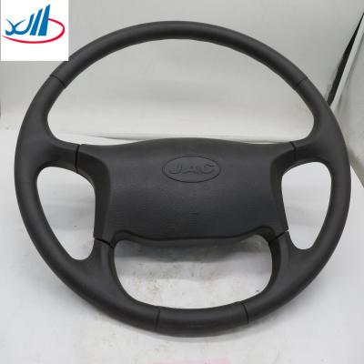 China Original Truck parts Steering Wheel 56100-8A101 56100-8A101CA for sale