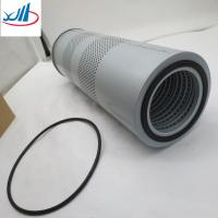 China Best selling filter oil 860151969 for sale