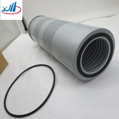 China Best selling filter oil 860151969 for sale
