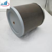 China Original Cheap Price Construction Machine Excavator Spare Parts Hydraulic Oil Filter 860149017 for sale
