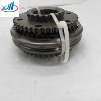 China Top Quality truck spare parts Diesel Engine Synchronizer JS125T-1701150 for sale