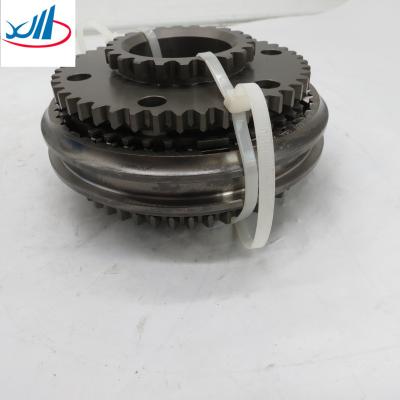 China Top Quality truck spare parts Diesel Engine Synchronizer JS125T-1701150 for sale