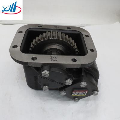 China All trucks power take off PTO QD60 G20721 power take off PTO for all China truck parts for sale