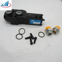 China On sale lift valve 14767461 for sale