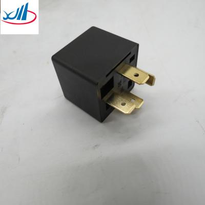 China Best selling engine accessories relay WG9716582301+009 for sale