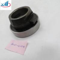 China On sale Clutch release bearing base 160Q7-02050 for sale