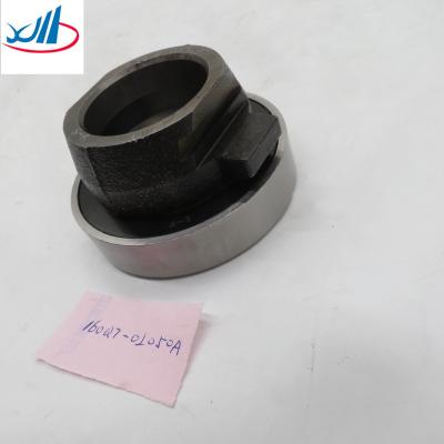 China On sale Clutch release bearing base 160Q7-02050 for sale