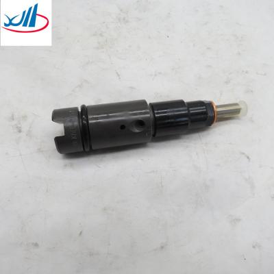 China Hot sale QSB5.9 ISBE diesel engine fuel injector 0432191355 3939826 for sale