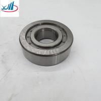 China Trucks and cars auto parts Transmission Gearbox bearing HTF 050-21g for sale