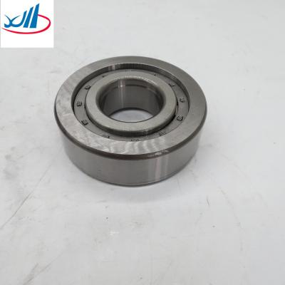 China Trucks and cars auto parts Transmission Gearbox bearing HTF 050-21g for sale
