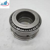 China New low price high quality bearing 57517 is used for rear bearing of railway vehicle gearbox for sale