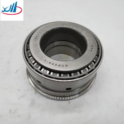 China New low price high quality bearing 57517 is used for rear bearing of railway vehicle gearbox for sale
