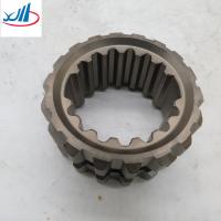 China good performance Shaft sleeve JS220-1701130-1 for sale