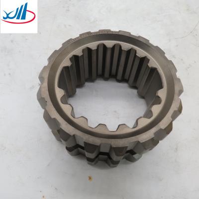 China good performance Shaft sleeve JS220-1701130-1 for sale