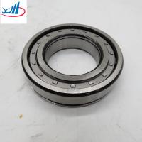 China Best Price Original Truck Parts Transmission end cover 020013 11842002 for sale