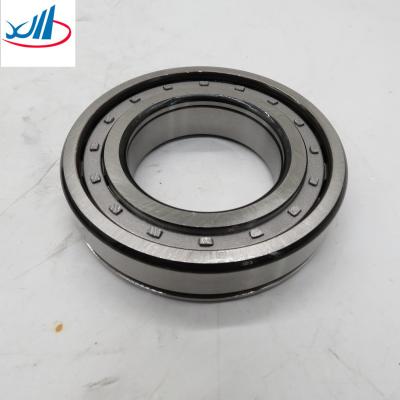 China Best Price Original Truck Parts Transmission end cover 020013 11842002 for sale