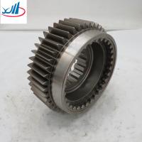 China good performance Auxiliary case drive gear 10JSD200T-1707030B for sale