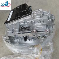 China high quality punch powertrain 484958/05 for sale
