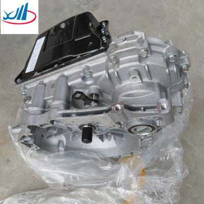 China high quality punch powertrain 484958/05 for sale
