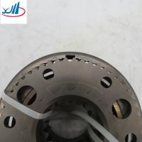 China Top Quality truck spare parts for Diesel Engine Synchronizer Assembly JS125T-1701140 for sale