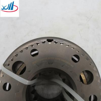 China Top Quality truck spare parts for Diesel Engine Synchronizer Assembly JS125T-1701140 for sale