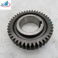 China good performance Intermediate shaft third gear JS85F-1701053-1 for sale