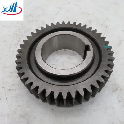China good performance Intermediate shaft third gear JS85F-1701053-1 for sale