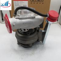 China Good Performance Trucks and cars engine parts Turbocharger 612601111112 for sale