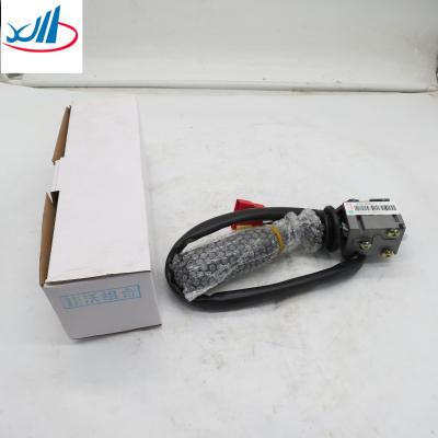 China High Level Combination Switch WG91330583117 For HOWO Parts for sale