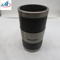 China Best selling high quality cylinder liner 3800328 for sale