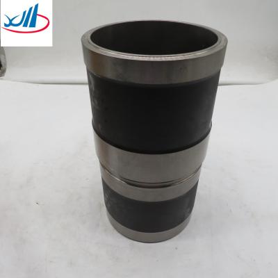 China Best selling high quality cylinder liner 3800328 for sale