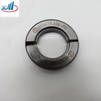 China High performance isolating ring 1499298160 for sale