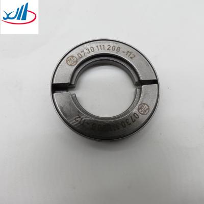 China High performance isolating ring 1499298160 for sale