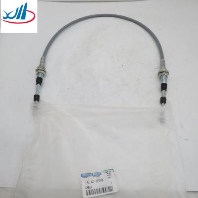 China good performance pull wire 14X-43-13350 for sale