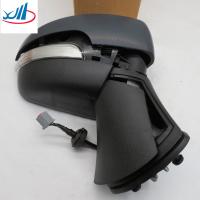 China High quality Reverse rearview mirror CN1517682BD for sale