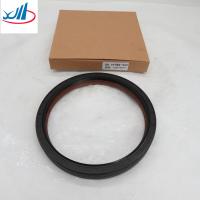 China Factory Supply Trucks and cars parts STR balance shaft oil seal 160*185*21 for sale