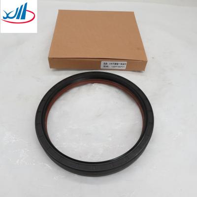 China Factory Supply Trucks and cars parts STR balance shaft oil seal 160*185*21 for sale
