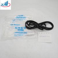 China good performance Valve chamber cover pad 1003032A101-0000 for sale