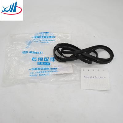 China good performance Valve chamber cover pad 1003032A101-0000 for sale