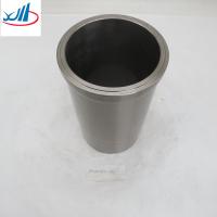 China Hot selling engine cylinder liner 1002016A400-0000 for sale