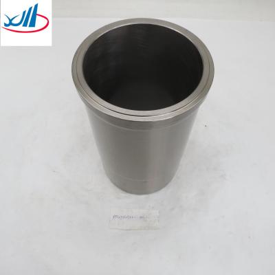 China Hot selling engine cylinder liner 1002016A400-0000 for sale