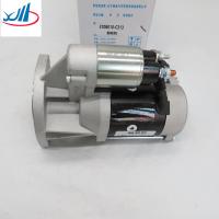 China cars and trucks vehicle stater 3708010-C313 for sale