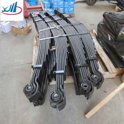 China Hot selling spring steel plate DZ9114520240 for sale
