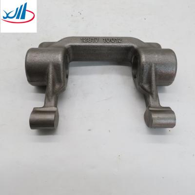 China cars and trucks vehicle good performance Clutch fork 1281710012 for sale