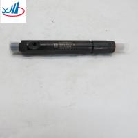China Latest Design Euro II WD615 Engine Parts 336Hp Fuel Injector VG1560080276 for sale