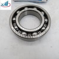 China High quality Trucks and cars parts roller bearing 6212 for sale
