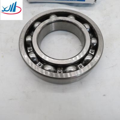 China High quality Trucks and cars parts roller bearing 6212 for sale