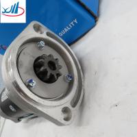 China cars and trucks vehicle stater 3708010-C122 for sale
