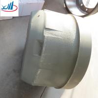 China Clutch Bearing Gearbox Release Bearing CT5737F0 1602-15811 5801363745 86cl6395FO Clutch Release Bearing for sale